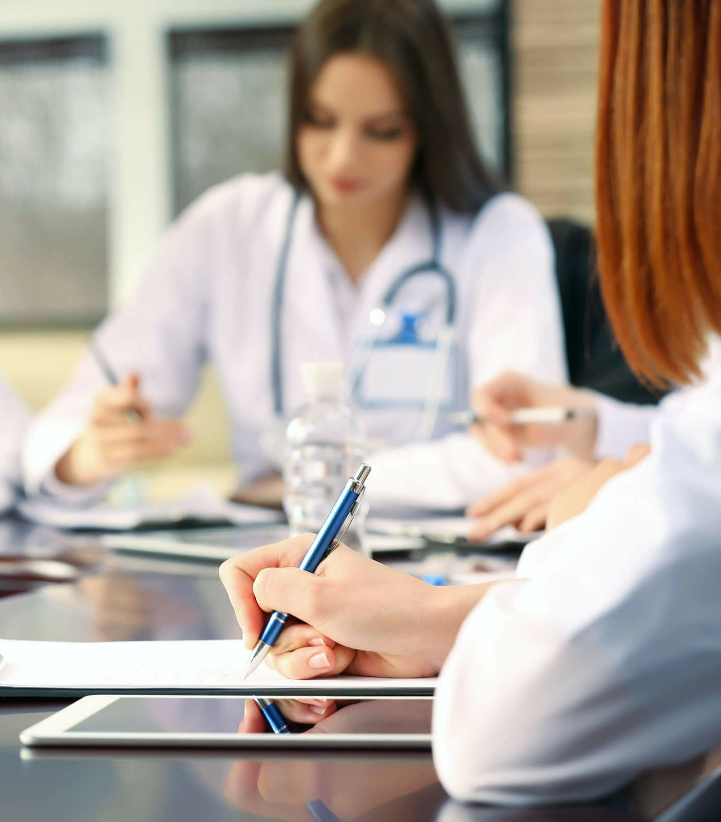 Interview Preparation Essentials - Playbook by Residents Medical